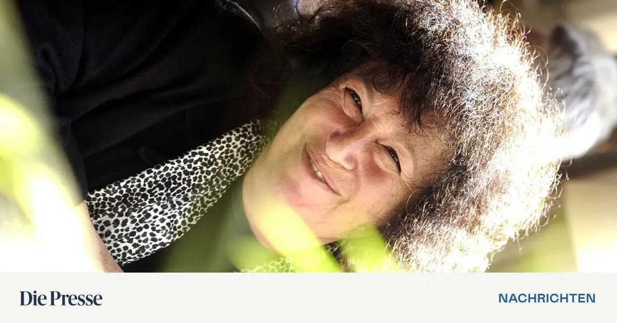 50 Spiras: „Wir wollten eine größere Familie“ – DiePresse.com