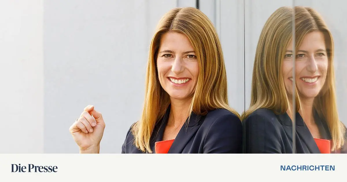 Selbst Green Jobs bleiben unbesetzt – DiePresse.com