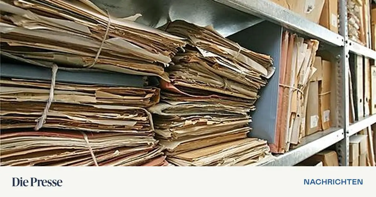 Deutschland: Tausende Ex-Stasi-Spitzel noch im öffentlichen Dienst ...