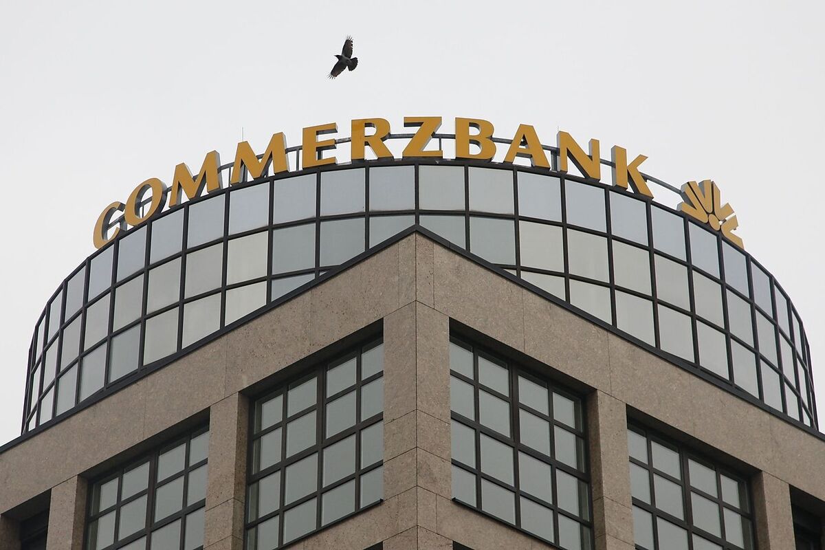 Commerzbank holt neuen Retail-Chef von Erste Group | DiePresse.com