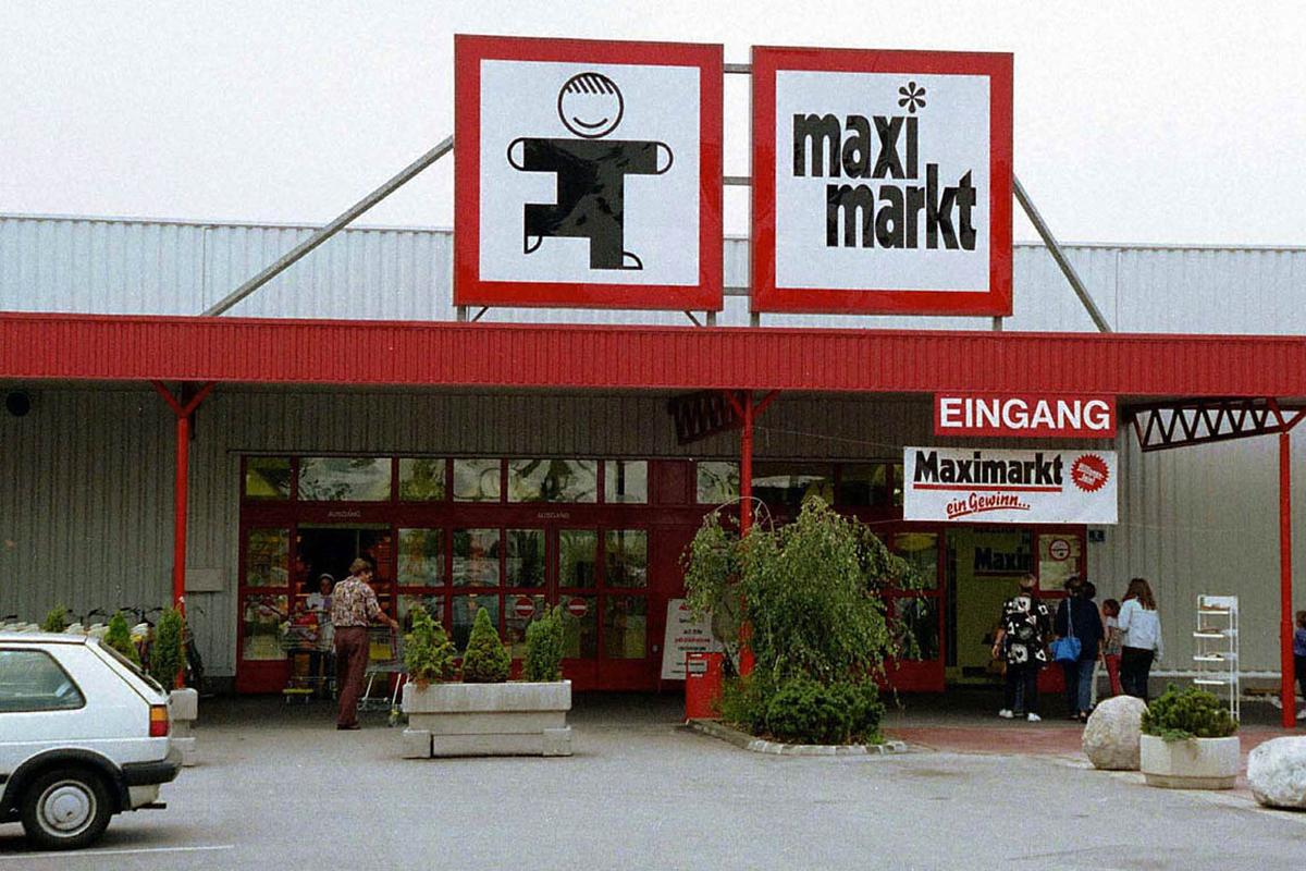 Die Image-Kaiser in Österreich | DiePresse.com