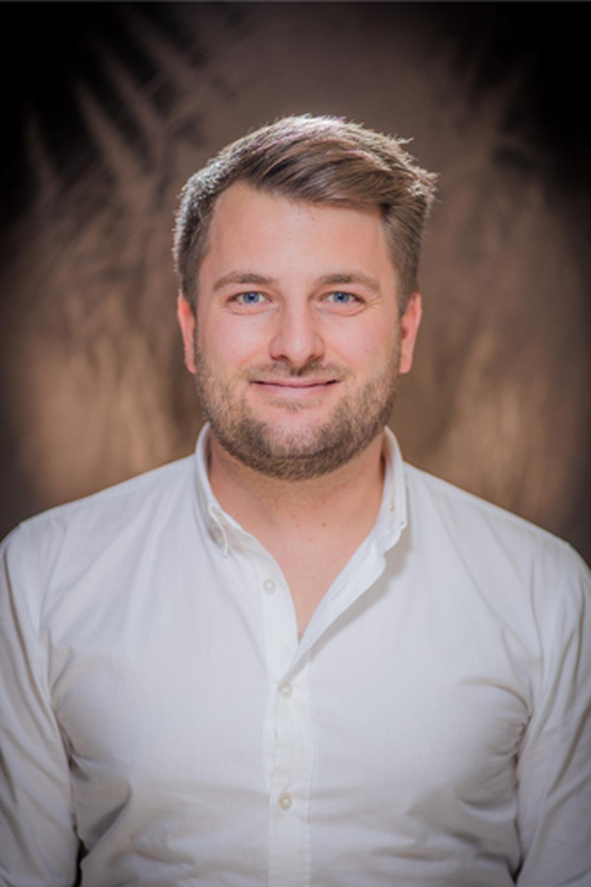 Sprecher und Panelteilnehmer | DiePresse.com