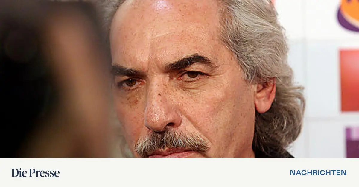 Volleyball: Kleinmann nach 0:3 am Grünen Tisch sauer | DiePresse.com