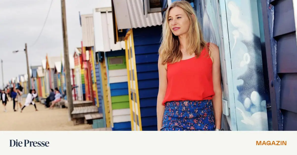 „Ich bezweifle, dass in diesem Jahr noch Tennis gespielt wird ...