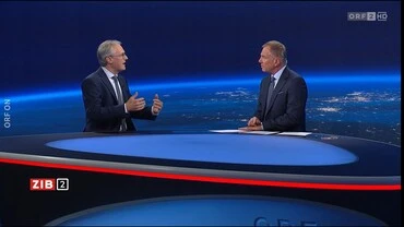 E-Control - Aktuelles zum Thema – DiePresse.com