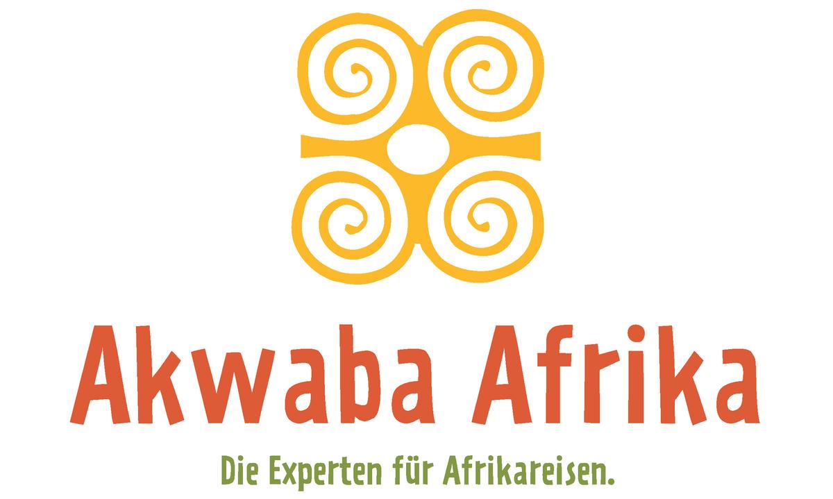 Akwaba Afrika – DiePresse.com