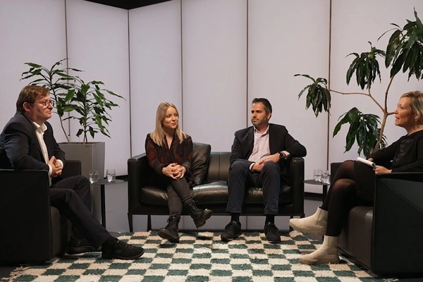 Die WKÖ in der Krise: Mahrers Rücktritt, ÖVP-Machtspiele und die ...