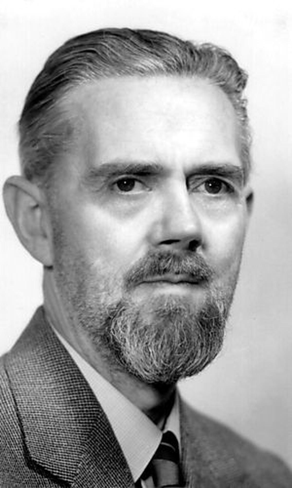 Management im Kopf: Ashbys Gesetz – Komplexität meistern – DiePresse.com