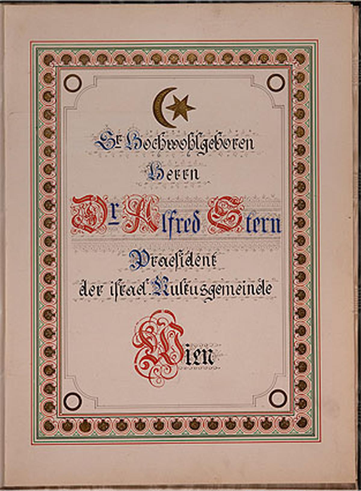 Die Türken in Wien – DiePresse.com