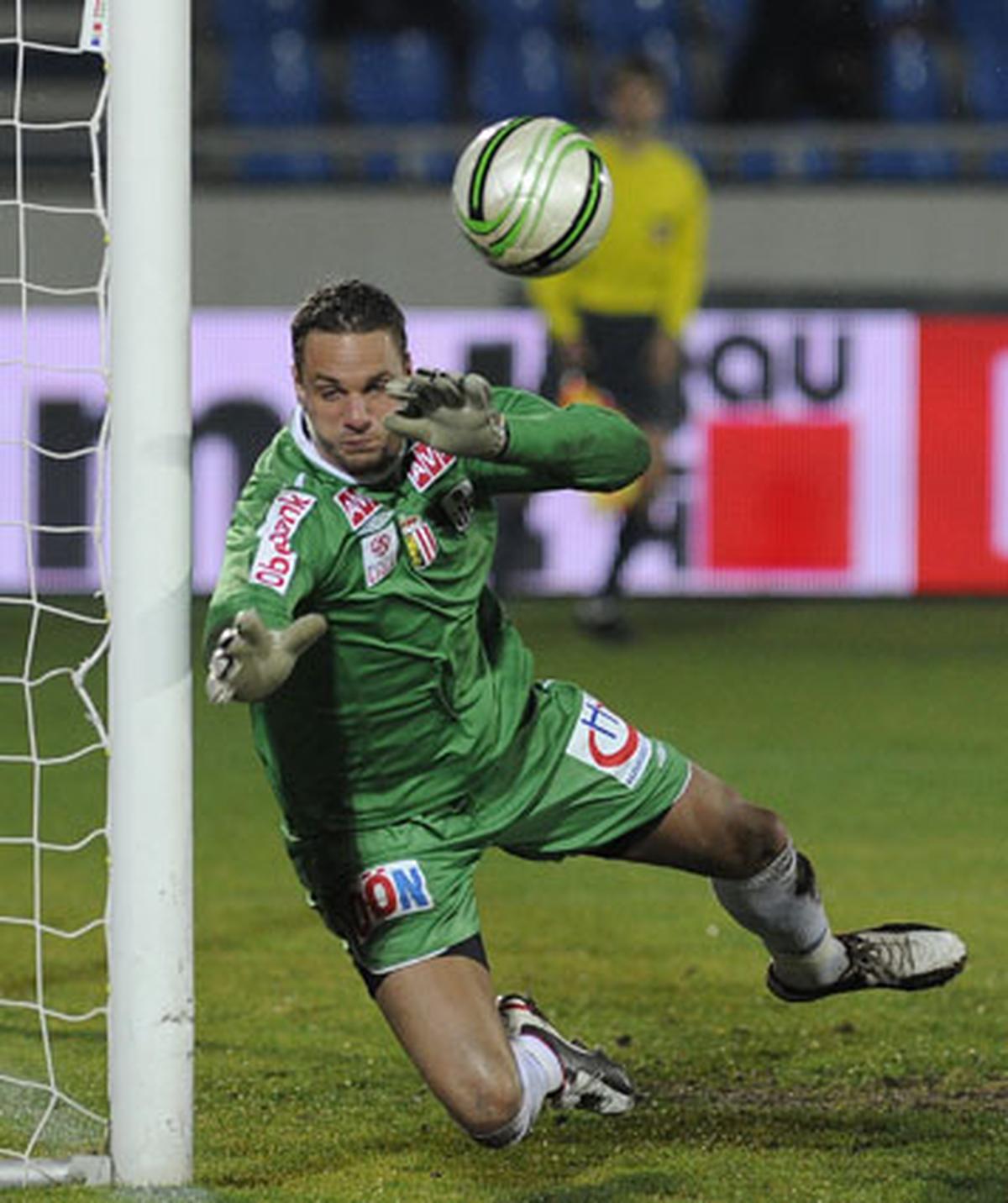 Alle Transfers im Überblick | DiePresse.com