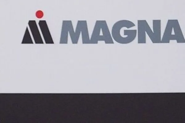 Magna bemüht sich um Opel Astra-Auftrag – DiePresse.com
