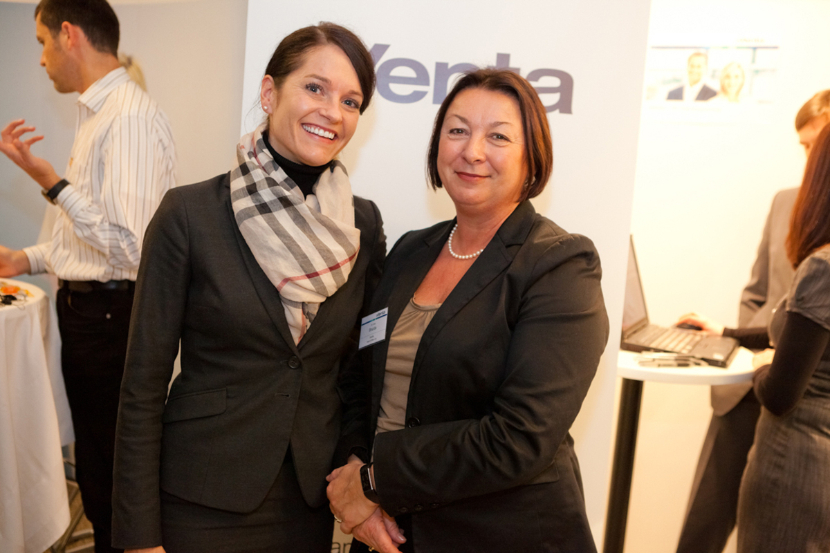 Karrieretag an der JKU Linz – DiePresse.com