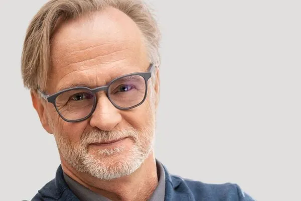 Jörg Spreitzer ist neuer Geschäftsführer – DiePresse.com