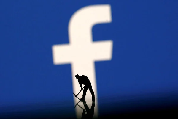 Welche Rolle spielte Cambridge Analytica beim Brexit? – DiePresse.com
