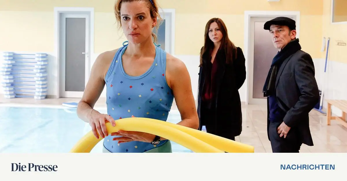 "Tatort": Thomalla hat mehr Zuschauer als Schweiger – DiePresse.com