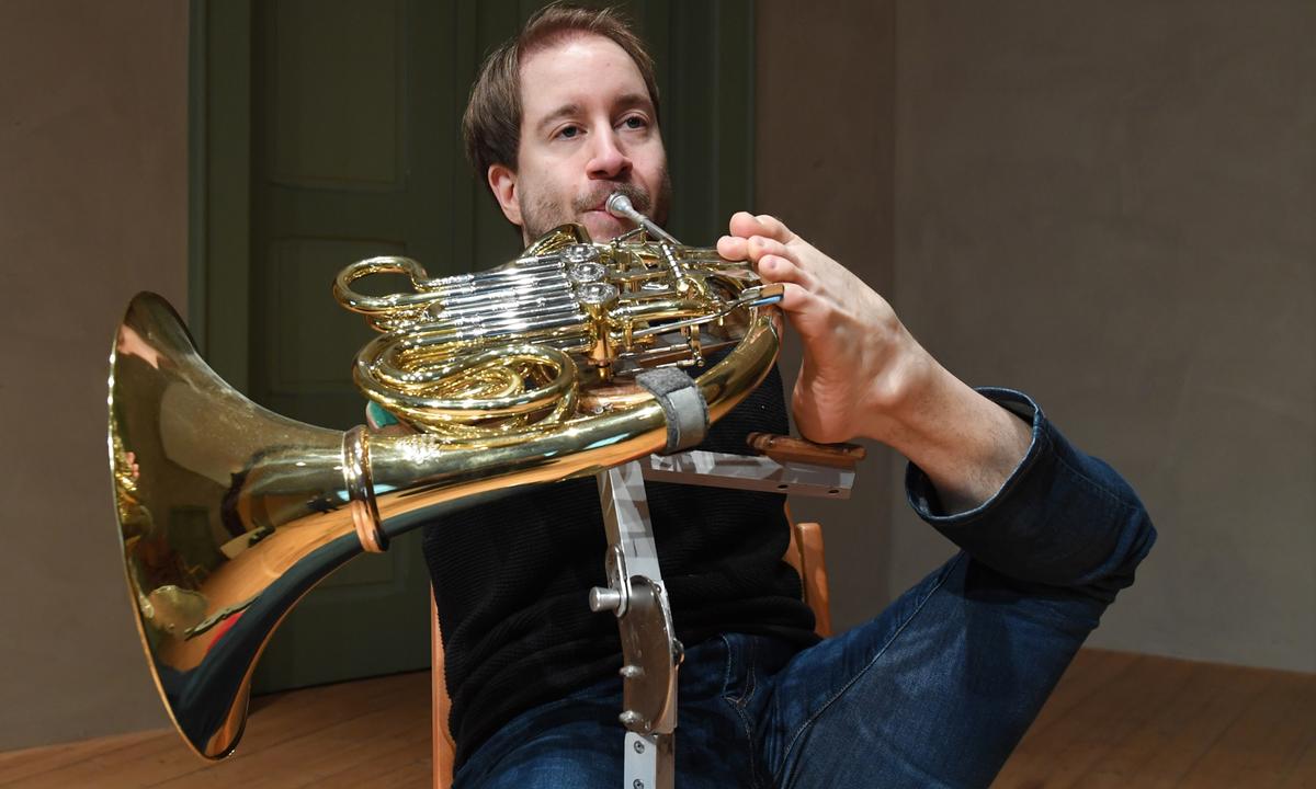 Ausgezeichnete Pressefotos | DiePresse.com