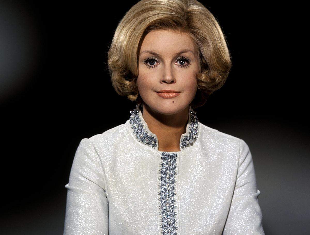 Langes Monopol, späte Konkurrenz – DiePresse.com