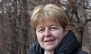 Ederer steigt in die Siemens-Spitze auf | DiePresse.com