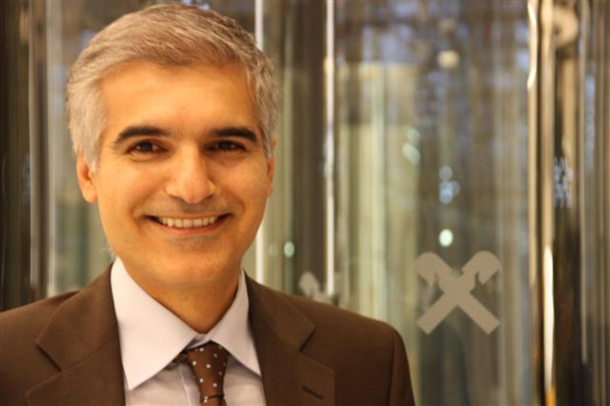 Hilfe, was soll ich werden? – DiePresse.com