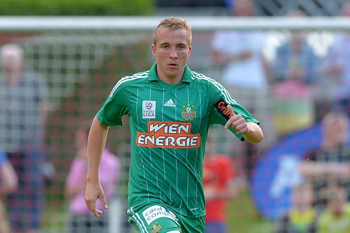 Die Transferübersicht der Bundesliga | DiePresse.com