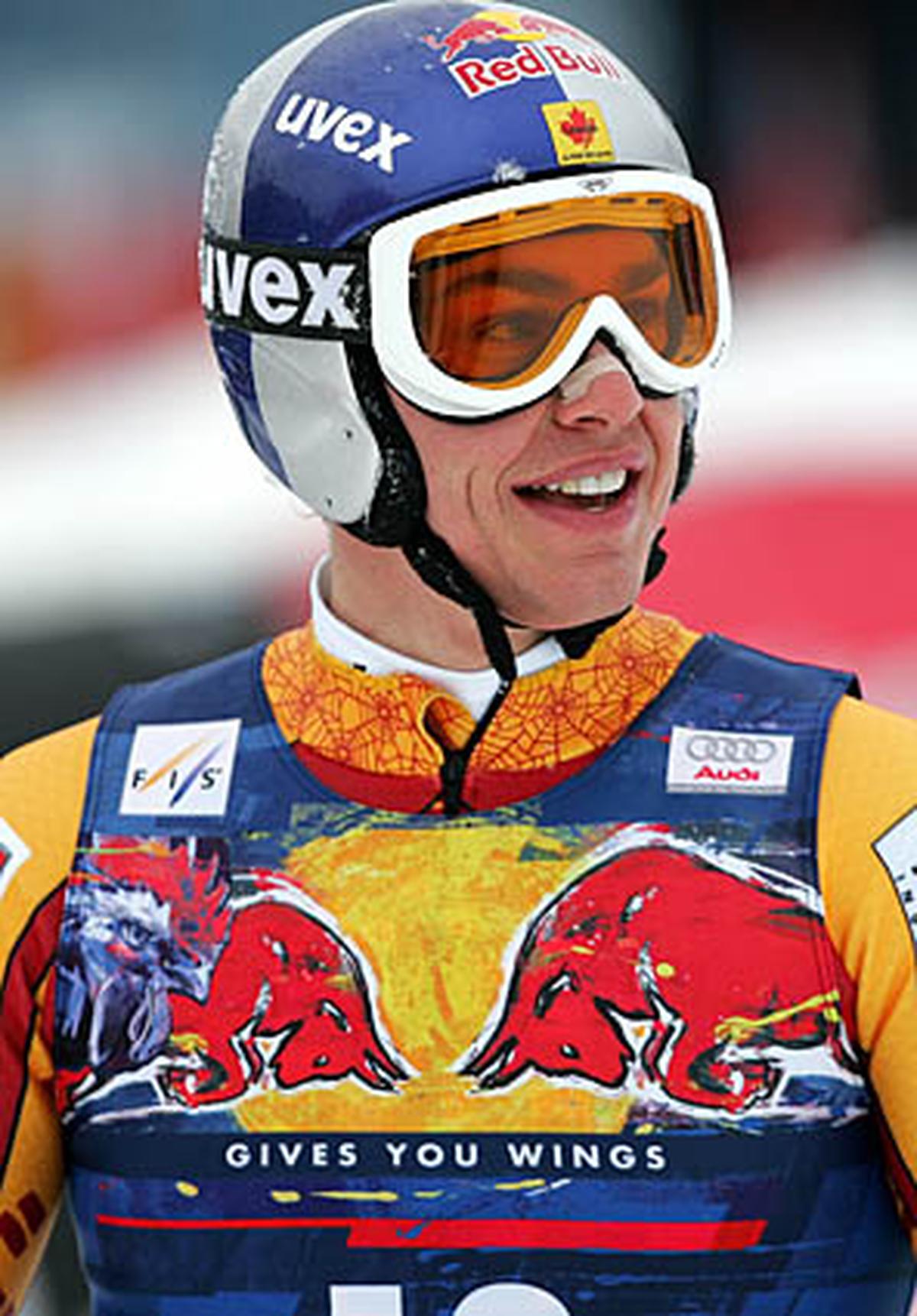 Nachrichten | DiePresse.com