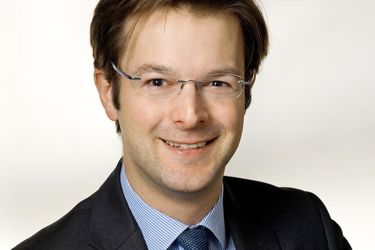 Juristen und Märkte – DiePresse.com