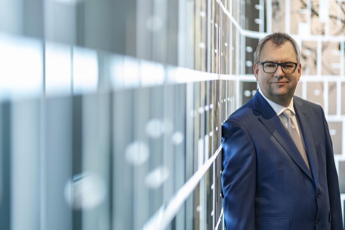 Die Digitalisierung als Kulturtechnik | DiePresse.com