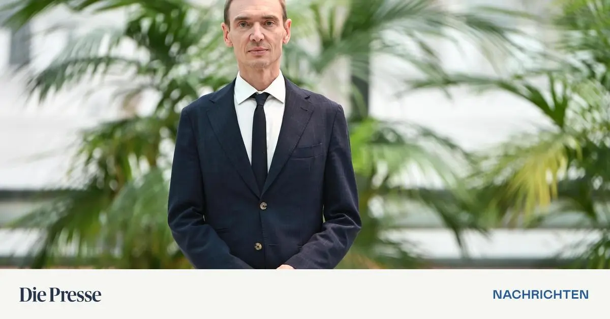 Österreich dürfte Defizitverfahren vorerst abwenden – DiePresse.com