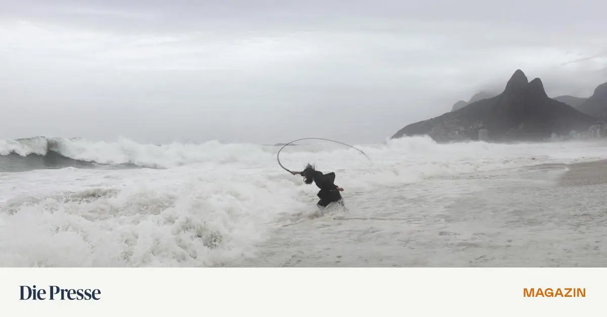 Meeti kalher sex new 2025 i have my preferred ones and a