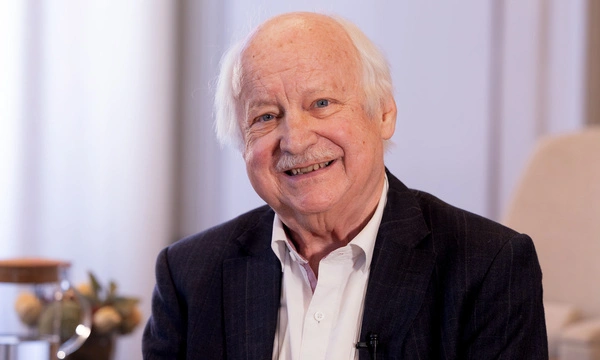 „Bach in Space“ – Screensaver mit Live-Berieselung? – DiePresse.com