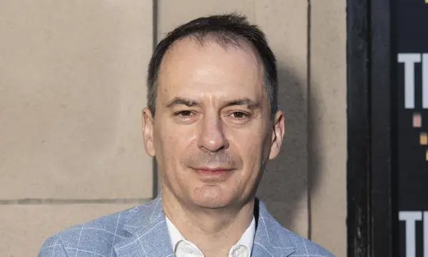 Aufdecker Christo Grozev stößt zu neuem Medium „Jetzt“ – DiePresse.com