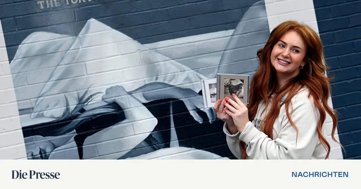 Was heißt „sanctimoniously“? Fans verstehen Taylor Swift nicht ...