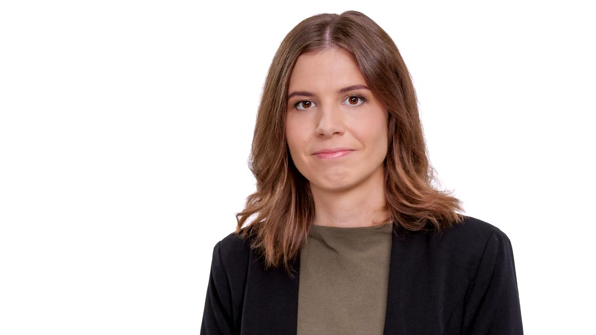 Diplomatische Retourkutsche: Russland weist ORF-Korrespondentin aus ...