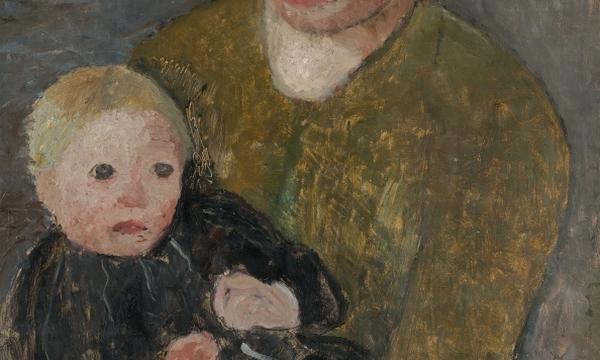 Nachrichten | DiePresse.com