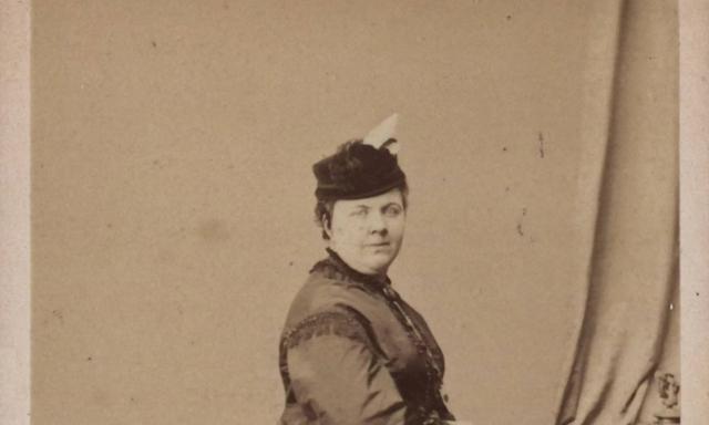 Philharmoniker spielen bei Neujahrskonzert erstmals Komposition einer ...