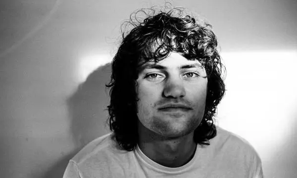 Song der Woche: Eine andere Heaven’s Door – DiePresse.com