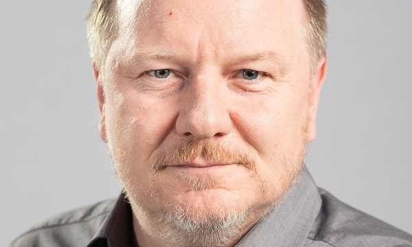 Nachrichten | DiePresse.com