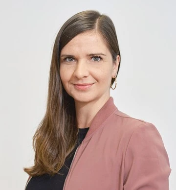 Wir können die Online-Expertise der Jugend nutzen – DiePresse.com