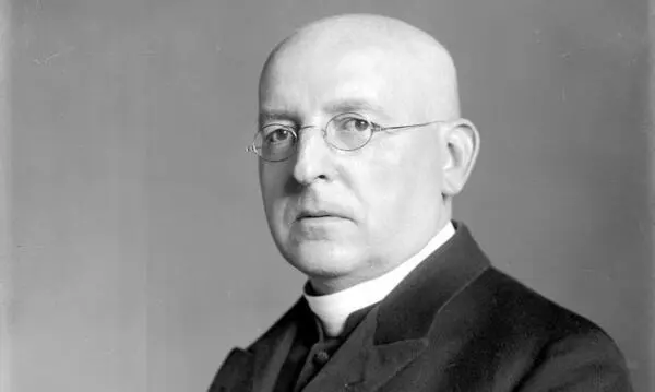 Otto Bauer - Aktuelles zum Thema – DiePresse.com